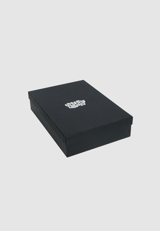 Bedlinen "Leroy" – Lousy Livin