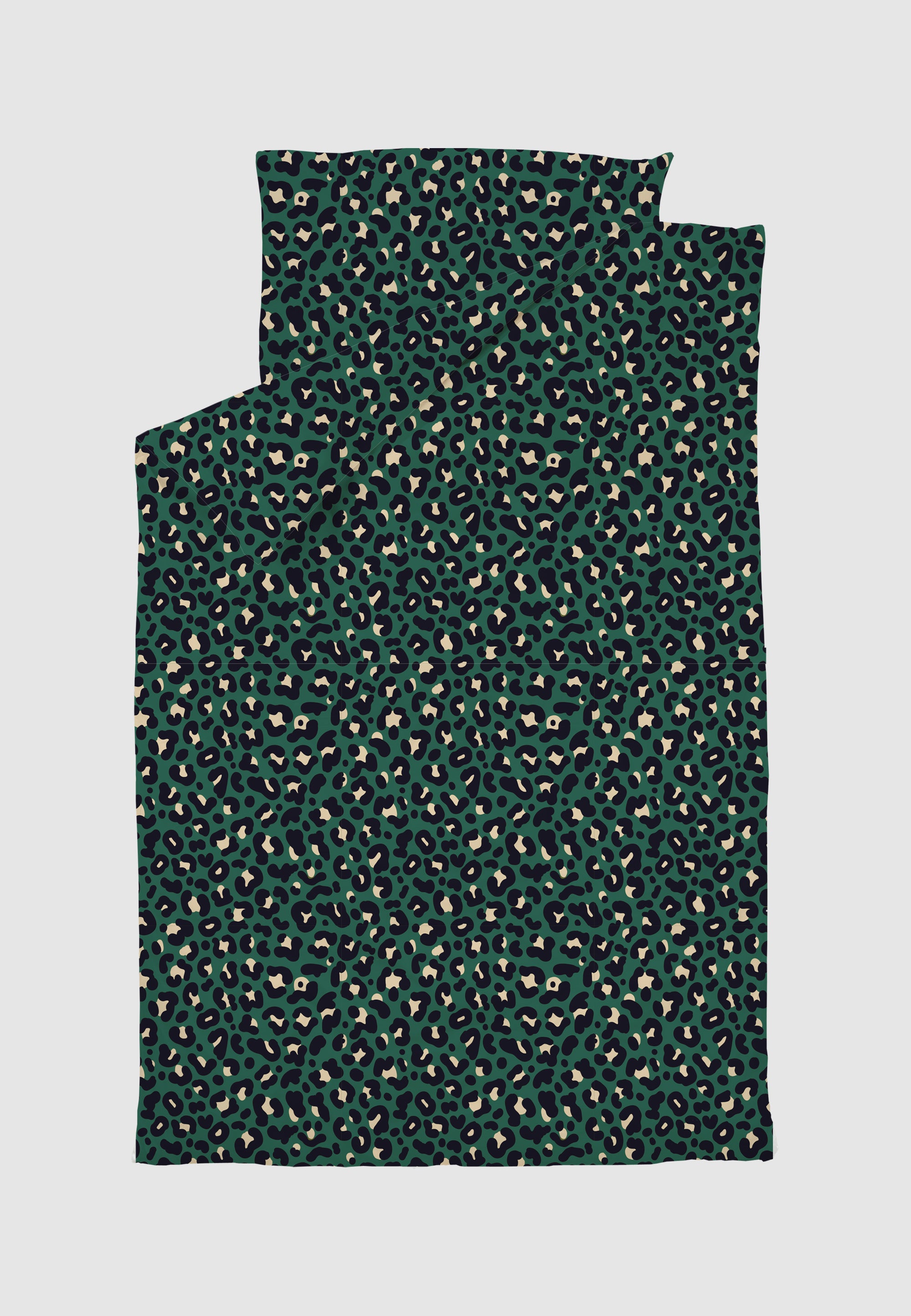 Bedlinen "Leroy" – Lousy Livin